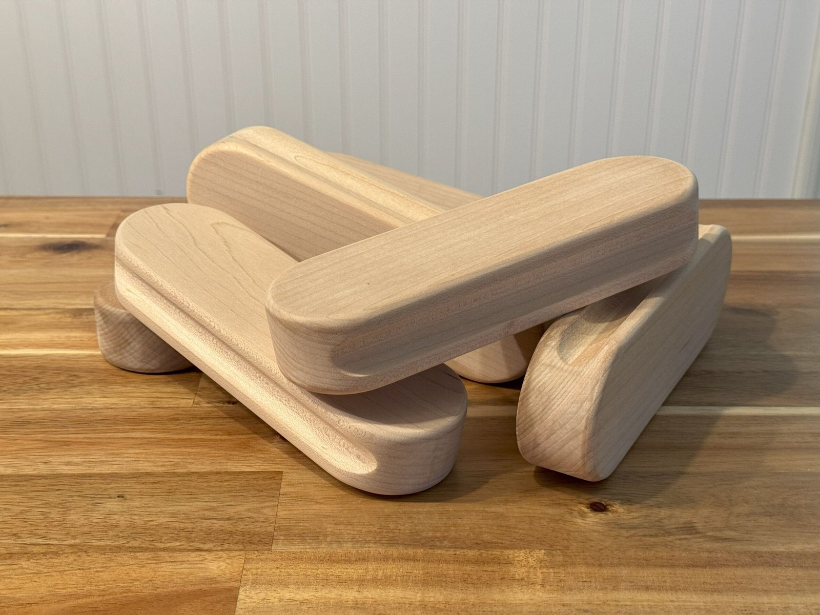 Quilter's Personalized Clapper – treetrendz.com